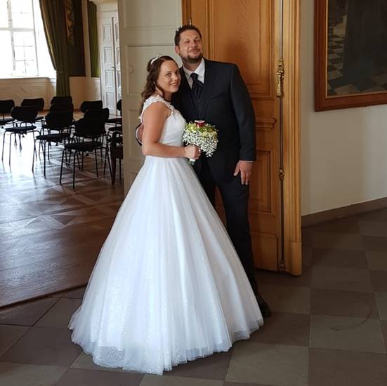 Referenzen Hochzeitstänze – Hochzeitschoreographie